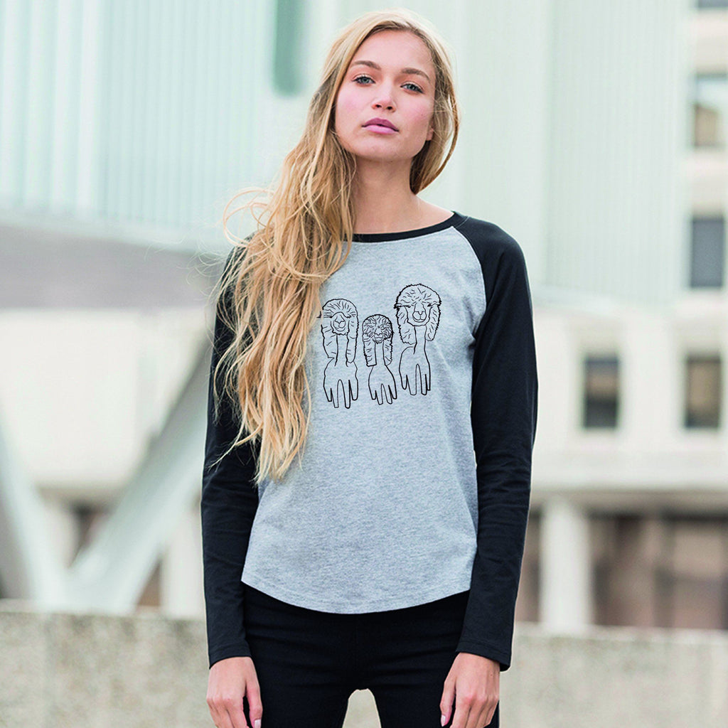 Products – ARTsy clothing